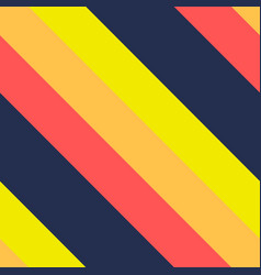 Template 4000px 9x Royalty Free Vector Image - VectorStock