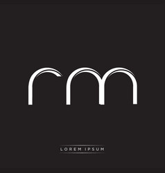 Rm Logo Vector Images (over 1,400)