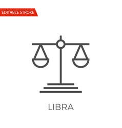 Libra Vector Images (over 15,000)