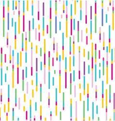 Parallel Vector Images (over 92,000)