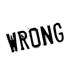 Wrong & Sign Vector Images (over 4,900)