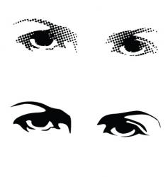 Child's things Royalty Free Vector Image - VectorStock