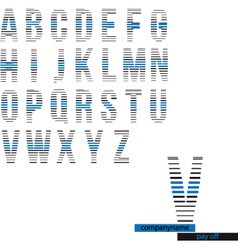 D V Logo Vector Images (over 1,100)