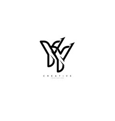 Yy Logo Vector Images (over 590)