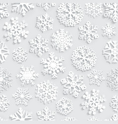 Christmas Vector Images (over 360,000)