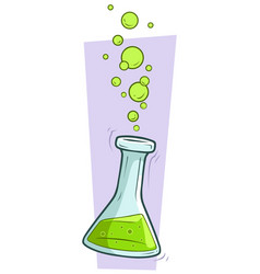 Acid Cartoon Vector Images (over 5,400)