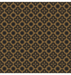 Column seamless texture Royalty Free Vector Image