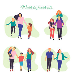 Fresh Air Vector Images (over 11,000)