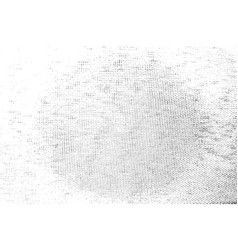 Thread overlay texture Royalty Free Vector Image