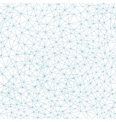 Global digital mesh network technology Royalty Free Vector