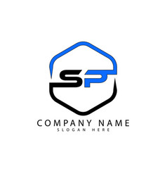 Sp Logo Vector Images (over 2,300)