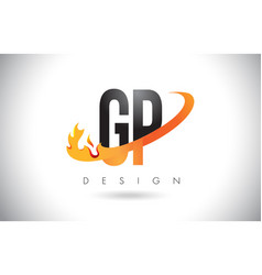 G P Logo Vector Images (over 1,300)