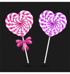 Candy Heart Vector Images (over 20,000)