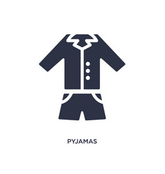 Pyjamas Vector Images (over 2,900)