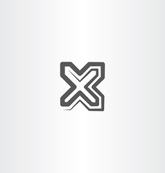 X Logo Vector Images (over 36,000)