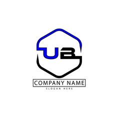 Ub Vector Images (over 1,900)