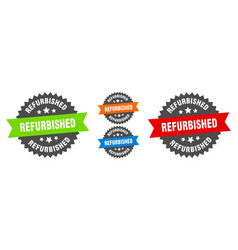 Refurbished Vector Images (over 900)