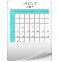 January Vector Images (over 59,000)