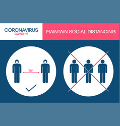 Social issues and critical problems pictograph Vector Image