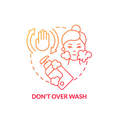 Skincare Logo Vector Images (over 2,800)