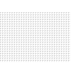 3d isometric tiles Royalty Free Vector Image - VectorStock