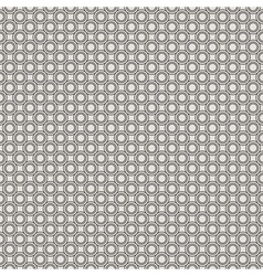 Seamless geometric pattern Royalty Free Vector Image
