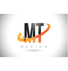 M and T Logo Vector Images (over 1,000)