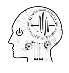 Cognitive Vector Images (over 8,100)