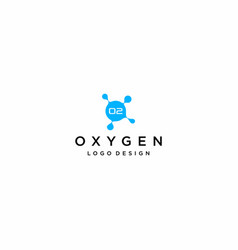 Oxygen Vector Images (over 27,000)