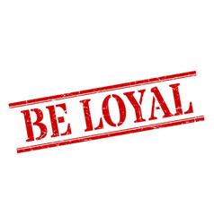 Loyal Vector Images (over 3,300)