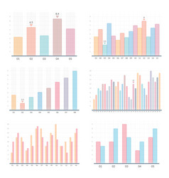 Bar Vector Images (over 560,000)
