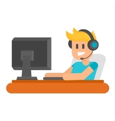 Gaming Vector Images (over 710,000)