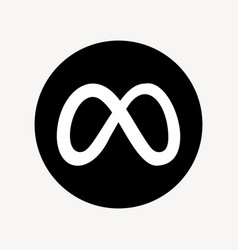 Beyond Logo Vector Images (over 110)