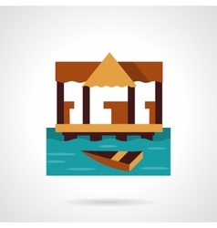 Jetty Vector Images (over 470)
