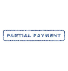 Partial Vector Images (over 1,100)
