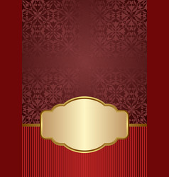 Burgundy & Background Vector Images (over 1,500)