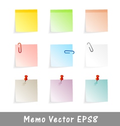 Memo Vector Images (over 36,000)
