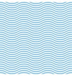 Seamless pattern Royalty Free Vector Image - VectorStock