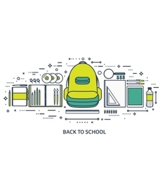 Study Vector Images (over 480,000)