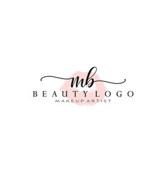 Mbs Logo Vector Images (over 2,100)