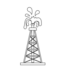 Oil Tower Vector Images (over 5,600)