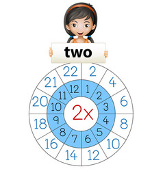 Multiplication Clipart Vector Images (over 180)
