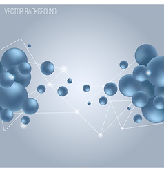 Science Background Vector Images (over 500,000)