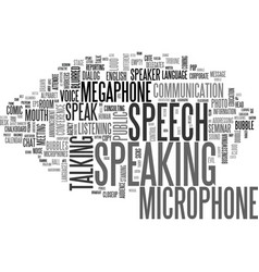 Speaking Vector Images (over 150,000)