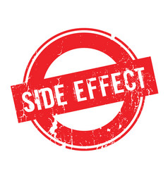 Effects, Icon & Side Vector Images (over 400)