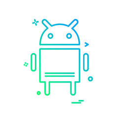 Android Vector Images (over 29,000)