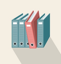 Archive Vector Images (over 16,000)