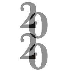 2020 Vector Images (over 63,000)