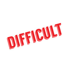 Difficulty Level Icon Vector Images (65)