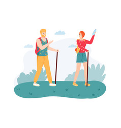 Cartoon Traveler Walking On Earth Globe Royalty Free Vector cartoon-traveler-walking-on-earth-globe-royalty-free-vector